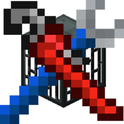 Hi-Tech Industries - Minecraft Modpacks - CurseForge