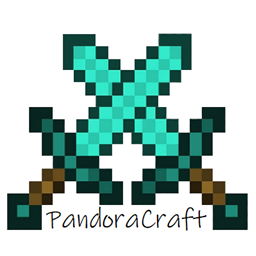 PandoraCraft - Minecraft Modpacks - CurseForge