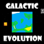 Galactic Evolution (Galacticraft) - Minecraft Modpacks - CurseForge