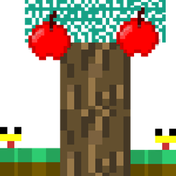 Extra Foods Mod - Minecraft Mods - CurseForge