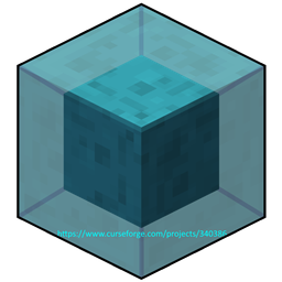 Colorful Slimes - Minecraft Mods - CurseForge