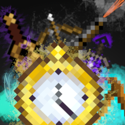 Patterns - Gallery - Minecraft Mods - CurseForge