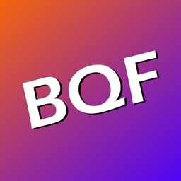 Better Quest Frame (BQF) - World of Warcraft Addons - CurseForge