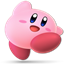 Kirby Mod - Minecraft Mods - CurseForge