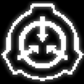 {SCP} Site 96 - Modpacks - Minecraft - CurseForge
