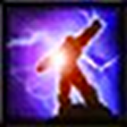 SmartBuff (Classic) - World of Warcraft Addons - CurseForge