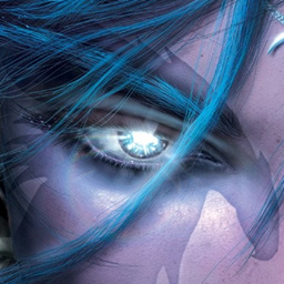 Tracking Eye - World of Warcraft Addons - CurseForge