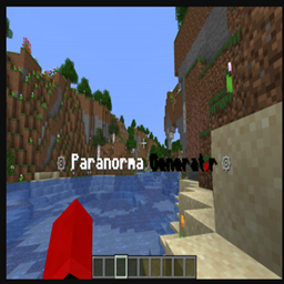 Panorama Maker (for ressources packs) - Gallery - Minecraft ...