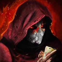 Eon - Reign of Chaos - Minecraft Modpacks - CurseForge