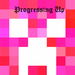 Progressing Up - Minecraft Modpacks - CurseForge