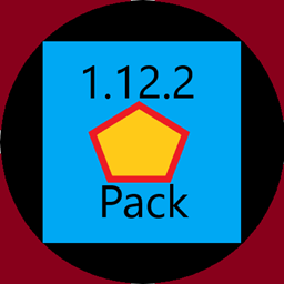 Magic, Tech and Warfare - Gallery - Minecraft Modpacks - CurseForge