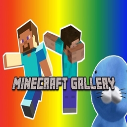 BloodWind Modpack For Korean - Gallery - Minecraft Modpacks - CurseForge