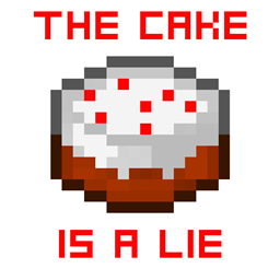 Afterlife mod - Minecraft Mods - CurseForge