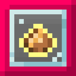 Glowglass - Minecraft Mods - CurseForge