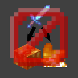 Fire Resisting Items - Minecraft Mods - CurseForge