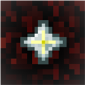Craftable Nether Stars - Mods - Minecraft - CurseForge