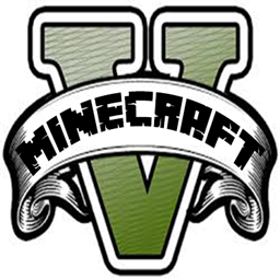 GTA V Updated - Files - Minecraft Modpacks - CurseForge