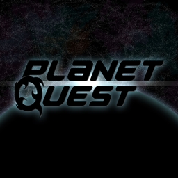 Planet Quest - Minecraft Modpacks - CurseForge
