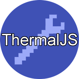 KubeJS Thermal (Old) - Minecraft Mods - CurseForge