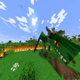 Cj's World of Wonder - Gallery - Minecraft Modpacks - CurseForge