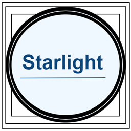 CyrilEpic's Starlight - Gallery - Minecraft Modpacks - CurseForge