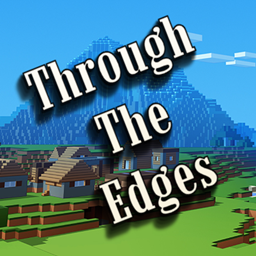 Through the Edges - Gallery - Minecraft Modpacks - CurseForge