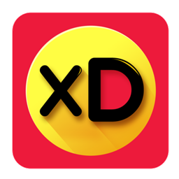 Debug Tools - Minecraft Mods - CurseForge