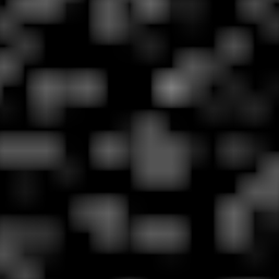 Compressed Cobble - Minecraft Mods - CurseForge