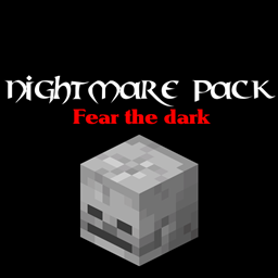 Nightmare - Minecraft Modpacks - CurseForge