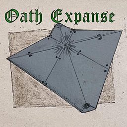 Oath Expanse - Minecraft Modpacks - CurseForge