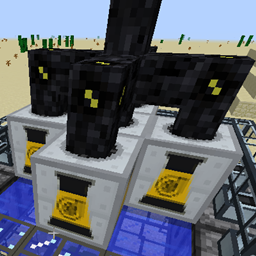 IC2 - Minecraft Mods - CurseForge