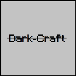 Install DarkCraft - Minecraft Mods & Modpacks - CurseForge