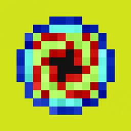 Everything Is Bad Official Modpack - Minecraft Modpacks - CurseForge