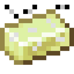 Maggot Cheese Mod - Minecraft Mods - CurseForge