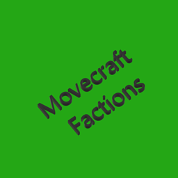 Movecraft-Factions - Minecraft Bukkit Plugins - CurseForge