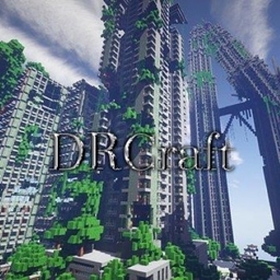 Desolate Raiders - Minecraft Modpacks - CurseForge