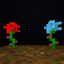Roses - Minecraft Resource Packs - CurseForge