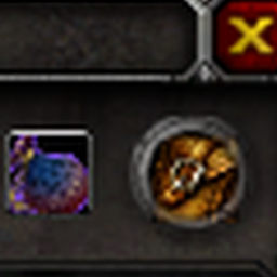 Combuctor_BankStack - Gallery - World of Warcraft Addons - CurseForge