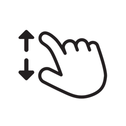 Smooth Zoom - Minecraft Mods - CurseForge
