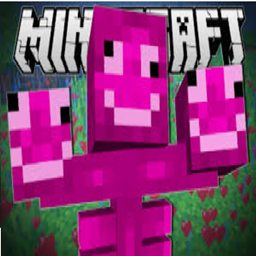 Fam Fam Pack - Minecraft Modpacks - CurseForge