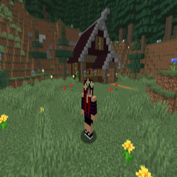 Dk's World - Files - Minecraft Modpacks - CurseForge