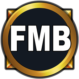 Floating Mana Bar - World of Warcraft Addons - CurseForge