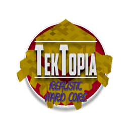 Sayuri's HardCore TekTopia - Gallery - Minecraft Modpacks - CurseForge