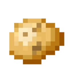 Vodka - Minecraft Mods - CurseForge