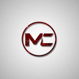 Metal Clan Pack - Minecraft Modpacks - CurseForge