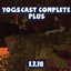 Yogscast Complete Plus - Minecraft Modpacks - CurseForge