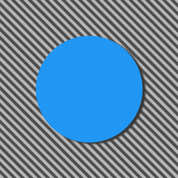 Harmonics Core - Minecraft Mods - CurseForge