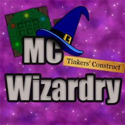 MC Wizardry - Gallery - Minecraft Modpacks - CurseForge