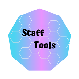Staff Tools+ - Minecraft Bukkit Plugins - CurseForge