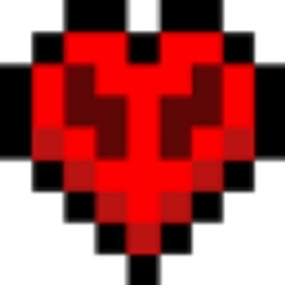 Whacky Vanilla - Gallery - Minecraft Modpacks - CurseForge